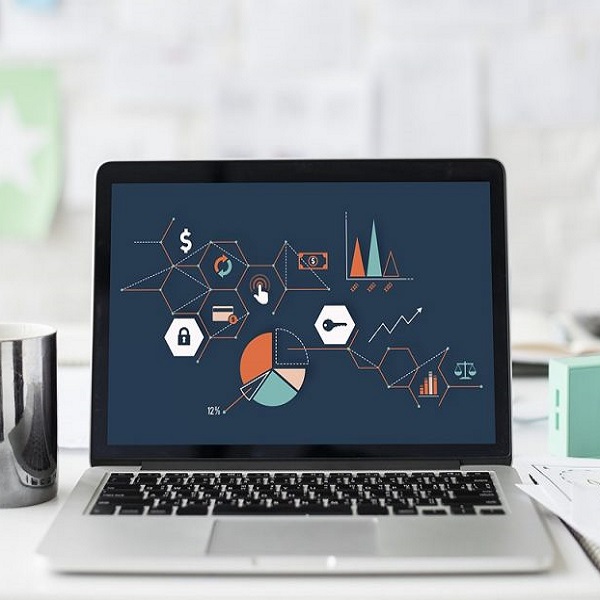 株式会社イーイノベーション